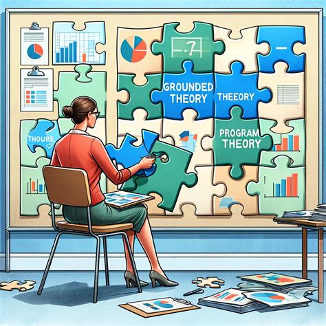 Grounded Theory A Simple Guide To Understanding Its Use In Program