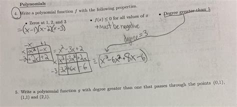 I Dont Understand How To Get All 3 Properties True Raskmath