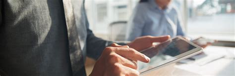 How To Create A Filtering Search Box For Your Excel Data Design Talk