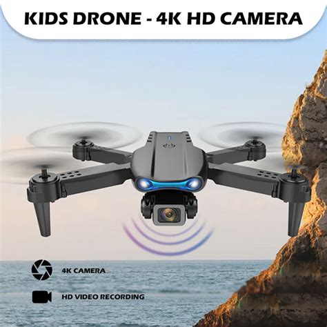 Understanding The Physics Of Drone Flight Dronesdeli