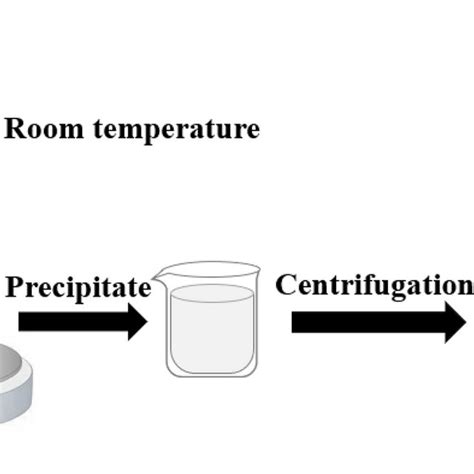 Illustration Cuncszif 8 Synthesis And Their H2o2 Sensing Applications