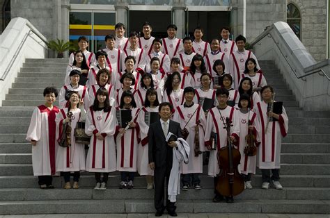 경주구정교회