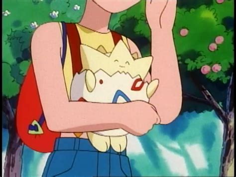 Togepi By Tatsunokoisthebest On Deviantart