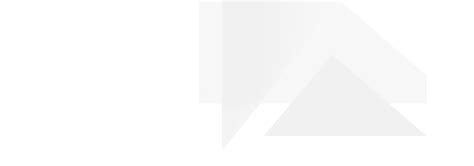 Turnaround And Restructuring Consulting Alixpartners