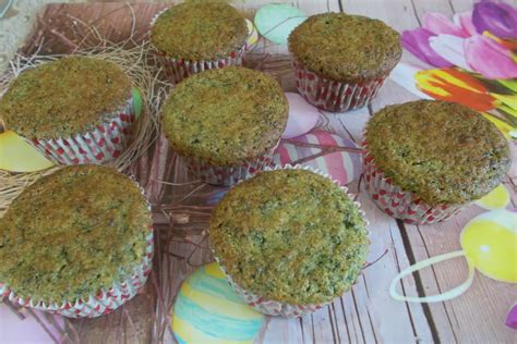 Рецепти с ленено брашно и кисело мляко 4 Рецепти Ezinebg