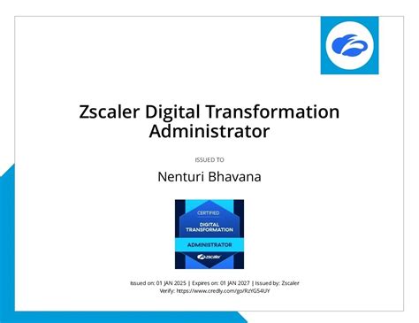 Zscaler Proxy Cybersecurity Productsupportengineer Networking