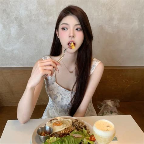 为什么不显示 高清图片，堆糖，美图壁纸兴趣社区