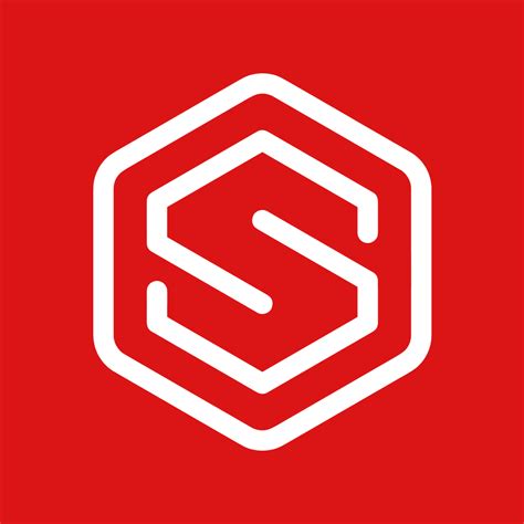 Sharplink Gaming Ltd Sbet Fundamental And Financial Data