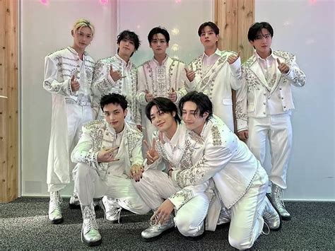 K팝 공연 최대 규모스키즈 토론토 로저스 스타디움 공연 등 북미 투어 성료