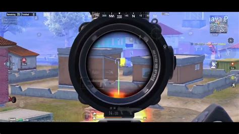 Tournament Matches Scrims Bgmiesports Esports YouTube