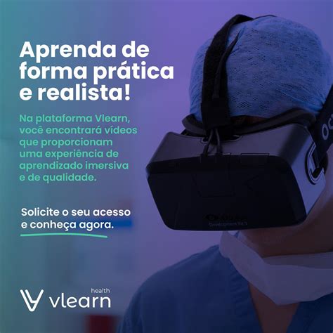 Vlearn Vlearnhealth • Instagram Photos And Videos