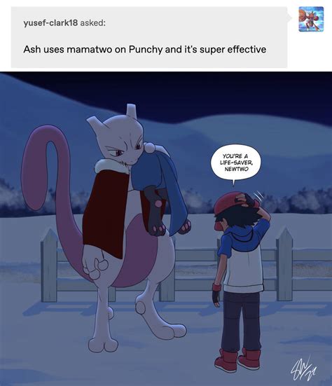 Lucario Tantrum Aftermath By Tc 96 On Deviantart