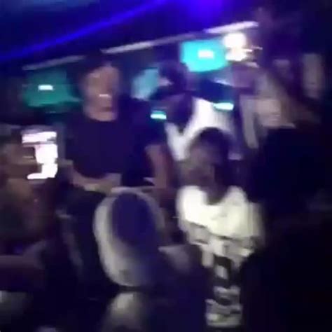 African Club In Germany Tumbex
