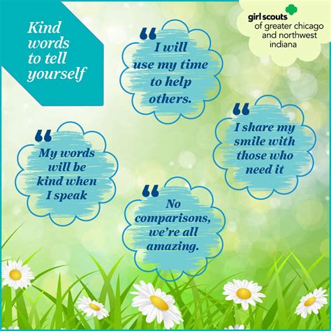 Girl Scouts Of Greater Chicago And Northwest Indiana On Linkedin Gcnwi