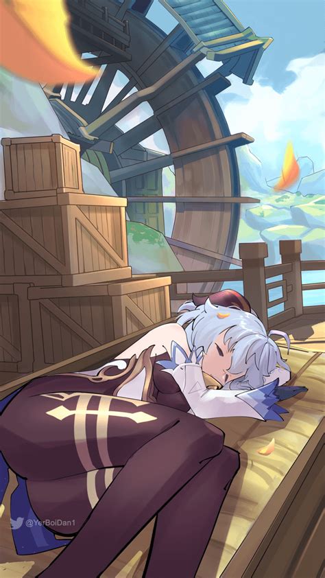 Chibi Vtuber Model Giveaway Rlive2d
