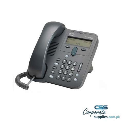 Cisco Unified Sip Phone 3911 Ip Phone Online Office Supplies Store