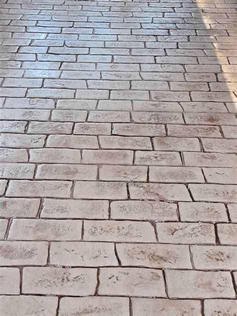 фирма старт бетон предлага шлайфан и щампован Строителни услуги Велико Търново Строите