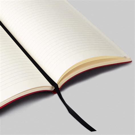 Official Raspberry Pi Notebook The Pi Hut