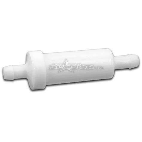 Inline Water Filter 3 8 Comftg0036 Blowsion