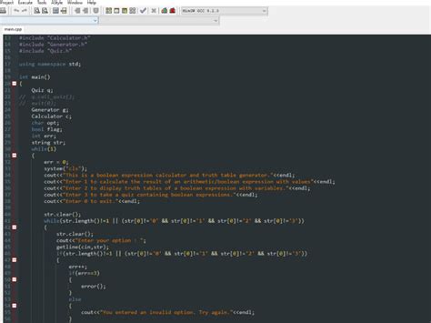 Your Programming Problems Solved Upwork