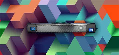 Deploying Deep Learningai Vision Systems Design