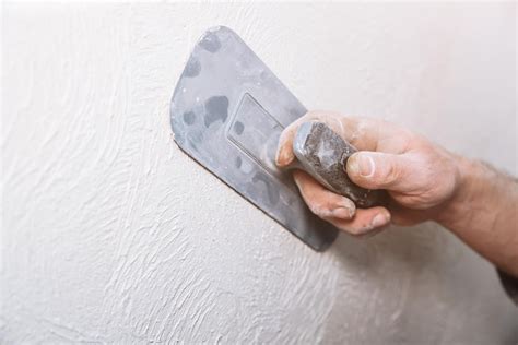 Top Plastering Services In Melbourne Hb Plaster