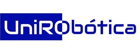 Atividade Prática Programação Com Python — Python Na Engenharia