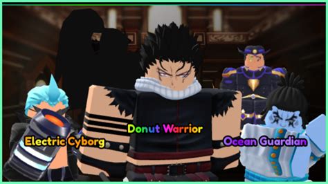 Come Ottenere Lunità Anime Defenders Bear King Gamezebo