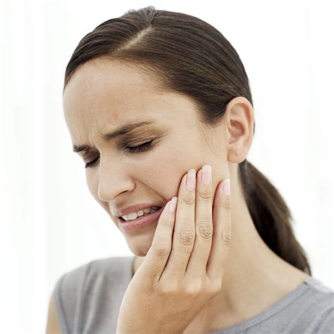 Tmj Or Trigeminal Neuralgia The Underlying Cause May Be The Same Suwanee Ga Patch Tmj Or Trigeminal Neuralgia The Underlying Cause May Be The Same Suwanee Ga Patch