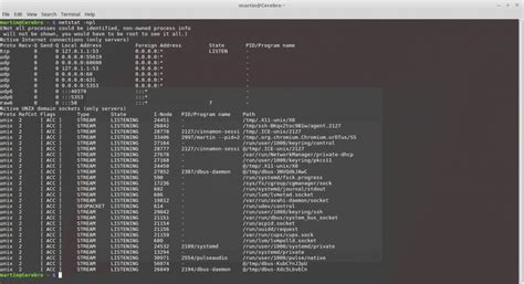 Top Linux Security Questions You Didn T Know You Had