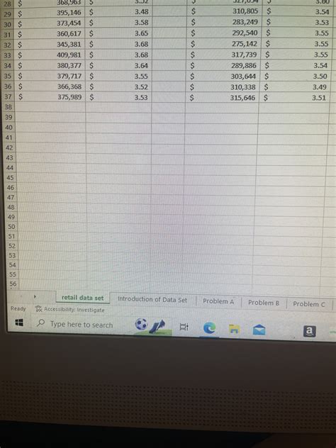 Solved Ready Mathscr C X Accessibility