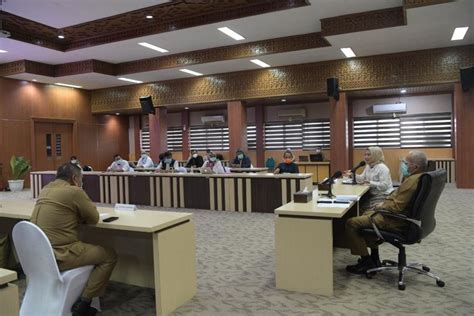 Kepatuhan Protokol Kesehatan Kunci Tekan Covid 19 Kata Stafsus Menkes