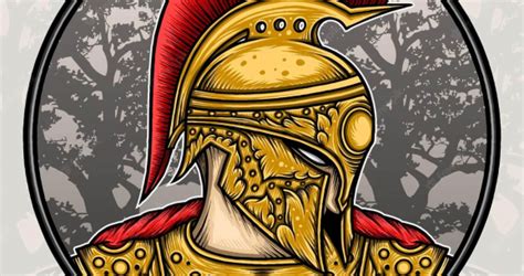 The Iliad Analysis Symbols Setting And Genre