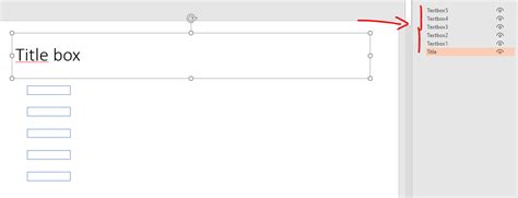 Excel Loop Through Columns In Existing Worksheet Paste Values To