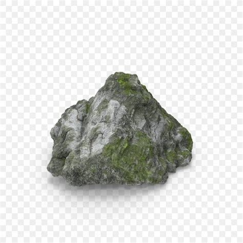 3d Computer Graphics 3d Modeling 3d Rendering Texture Mapping Png