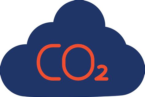 Co2 Color Icon 10062007 Vector Art At Vecteezy