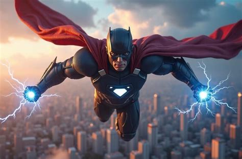 500 Names That Mean Zombie Male Female And Cool Ideas