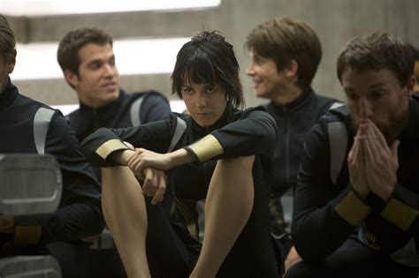 District 10 Male 75th Hg The Hunger Games Wiki Wikia