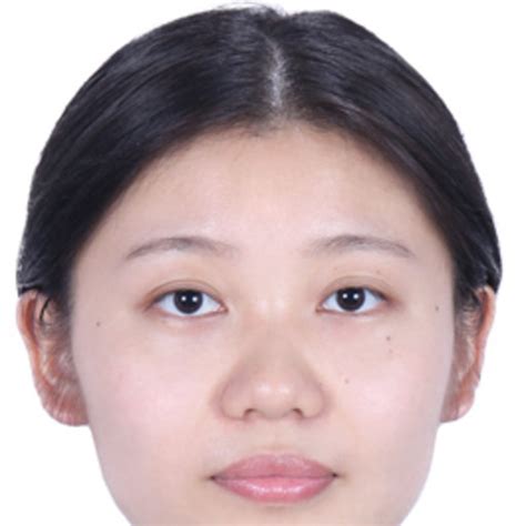 Li Wang South China Agricultural University College Of Agriculture Research Profile
