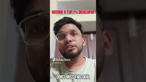Become A 10 Lpa Software Engineer Build 15 Projects Master Mern