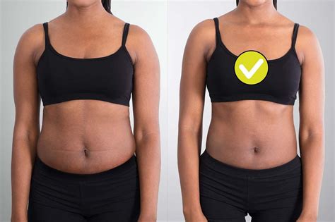 An Ancient Secret Weight Loss Weapon Rs Starch Artofit