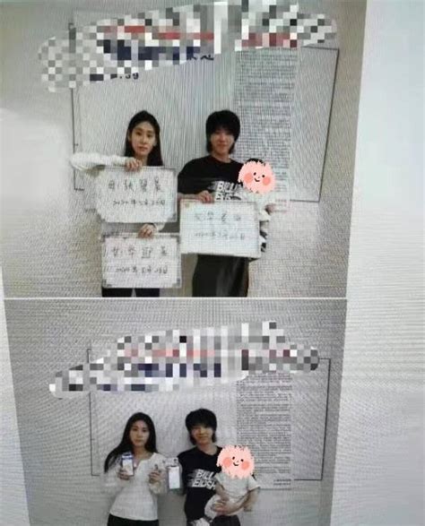 不雅视频？金主包养？张碧晨律师发声明：已报案 正在追查制作发布者华晨宇