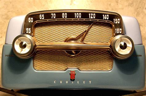 Hq Radio Jonah Keri