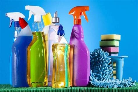 محصولات شوینده گران می شود؟ قیمت انواع شوینده را ببینید همشهری آنلاین