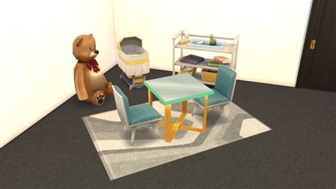 Sims Mobile House Design By Cara Deanne Design House Design Decor