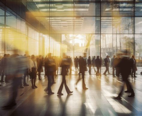 Accelerate Generative Ai Adoption With 3 Organizational Imperatives Generative Ai