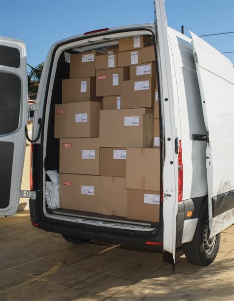 Delayed Dispatch Orders Sports Bras Direct