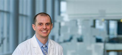 Andrew Tomlinson Md Internal Medicine Lung Pulmonary Disorders