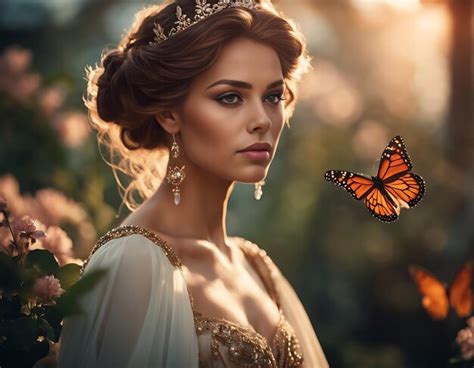 Premium Photo Breast Cancer Awareness Image Ai Generated