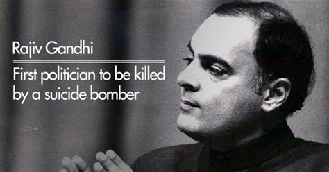 14 Famous Assassinations 14 Biggest Assassinations In History